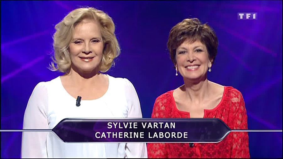 qui veut gagner des millions qui veut gagner des millions